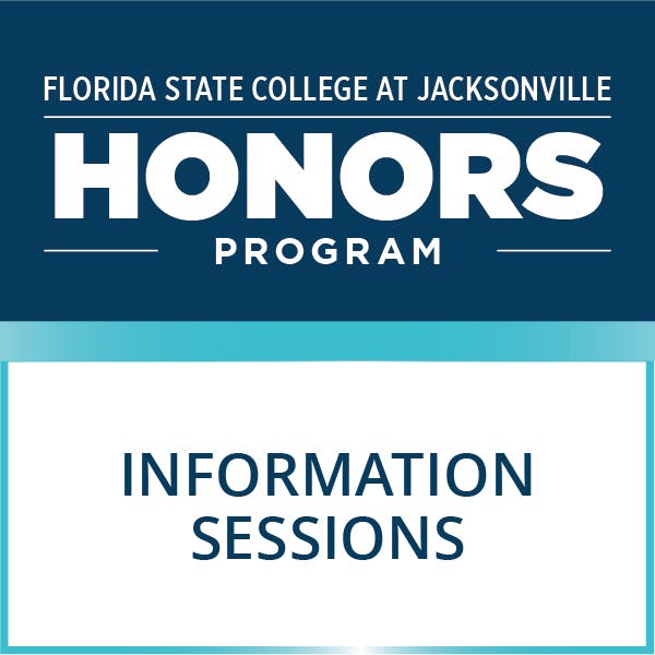 Florida State College at Jacksonville | Event Details